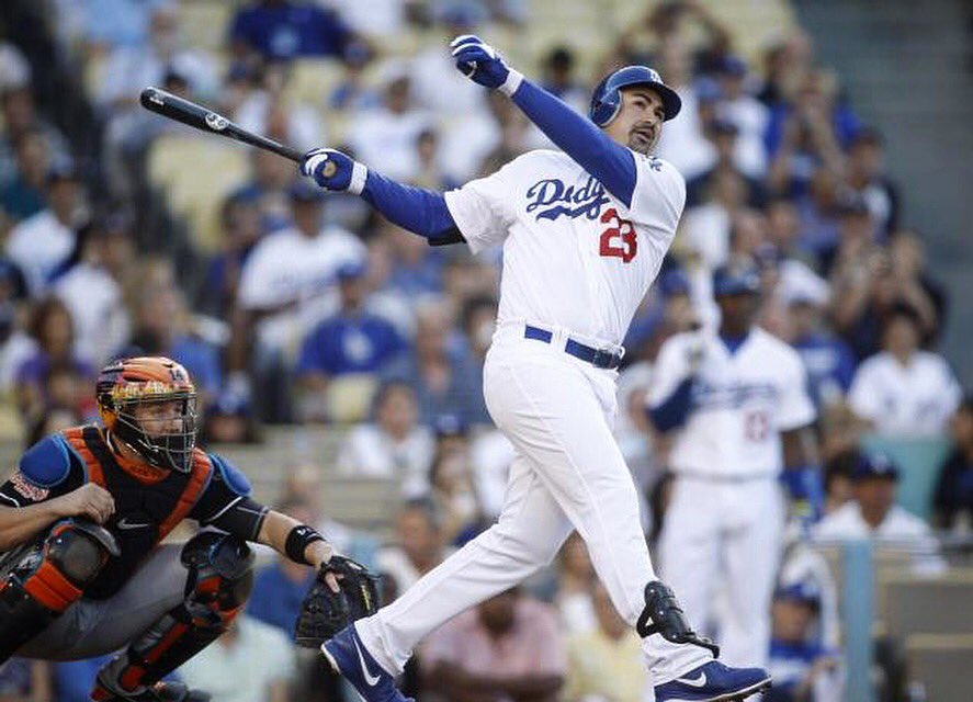 62 best Twitter @adrian_eltitan images on Pholder | Thanks @Mets fans ...