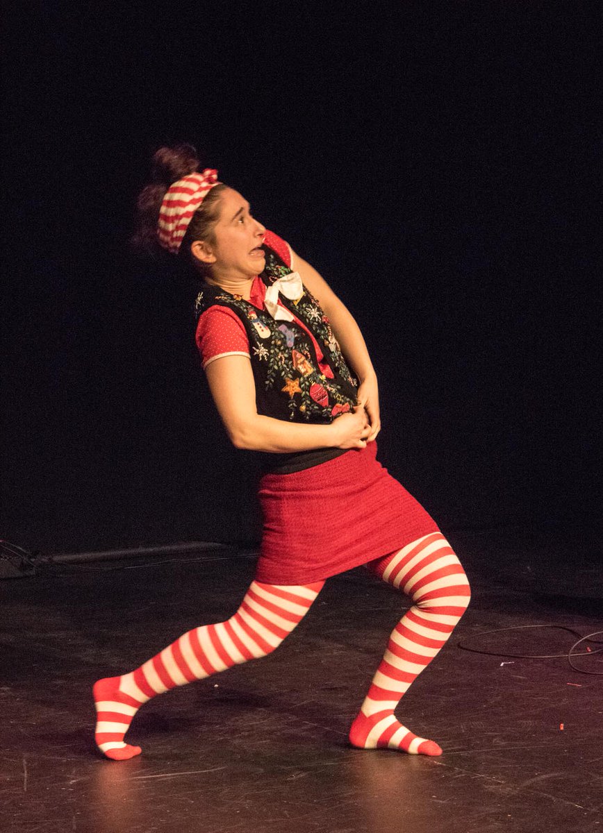 Joylyn Secunda (@JoylynSecunda) | Twitter