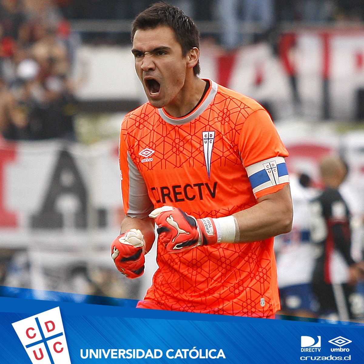 Cristopher: todas las noticias de última hora, fotos y vídeos en tiempo ...