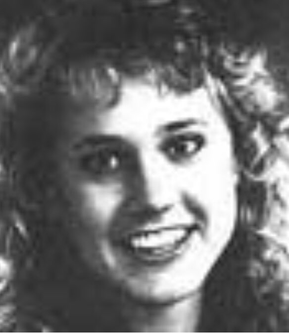 Timothy F Bass was just charged with Murder in the First Degree for ...