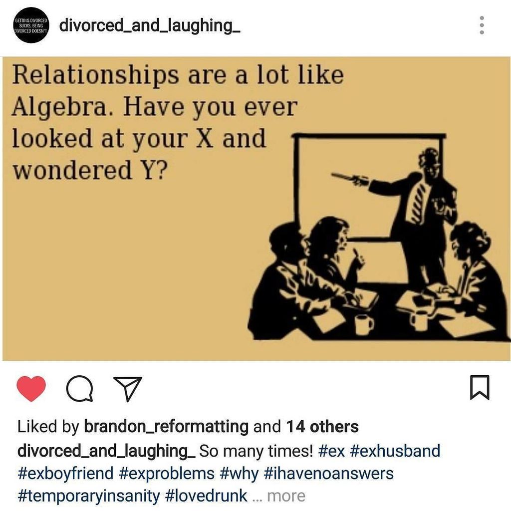 Funny Cheating Ex Memes