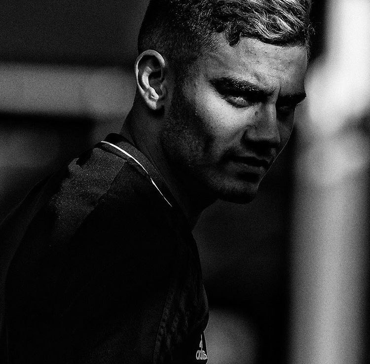 186 best Amunt images on Pholder | Toni Lato3, Dani Parejo and Carlos10 ...