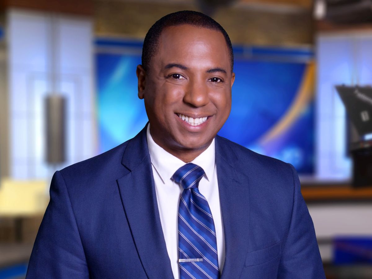 WVEC : Latest News, Breaking News Headlines | Scoopnest