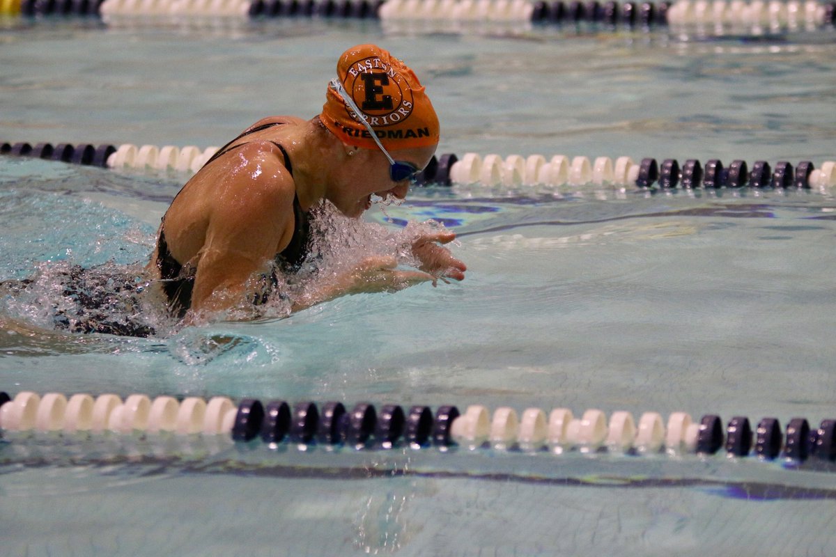 Cathy Dowd Cathy Dowd Twitter