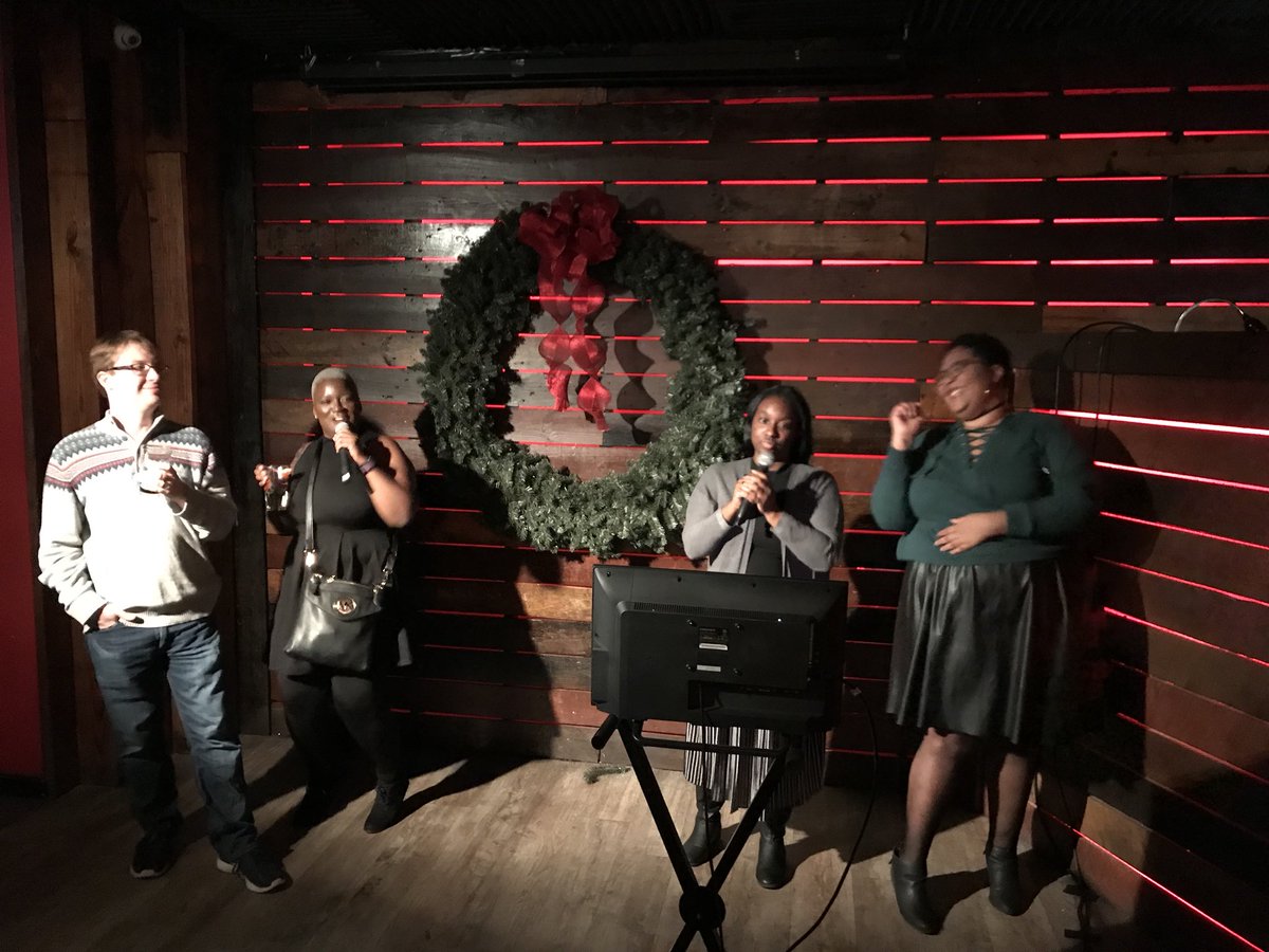 VitalSource® (@vitalsource) | Twitter