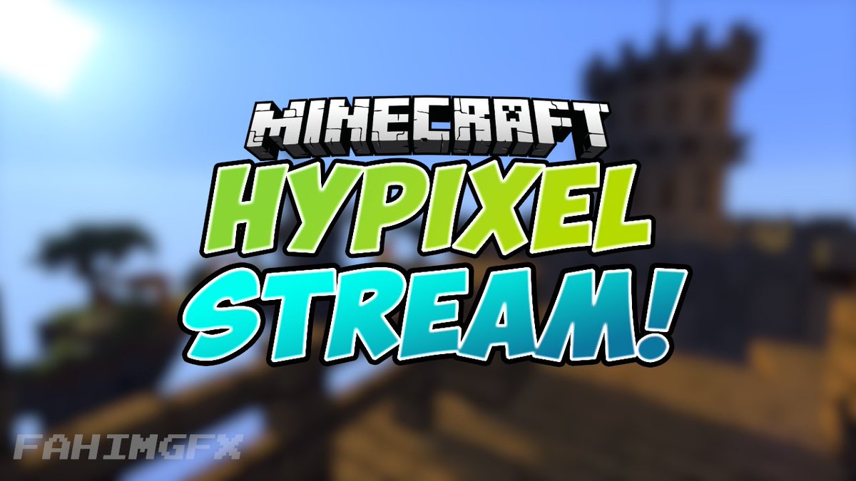 FahimGFX (@FahimGFX) | Twitter