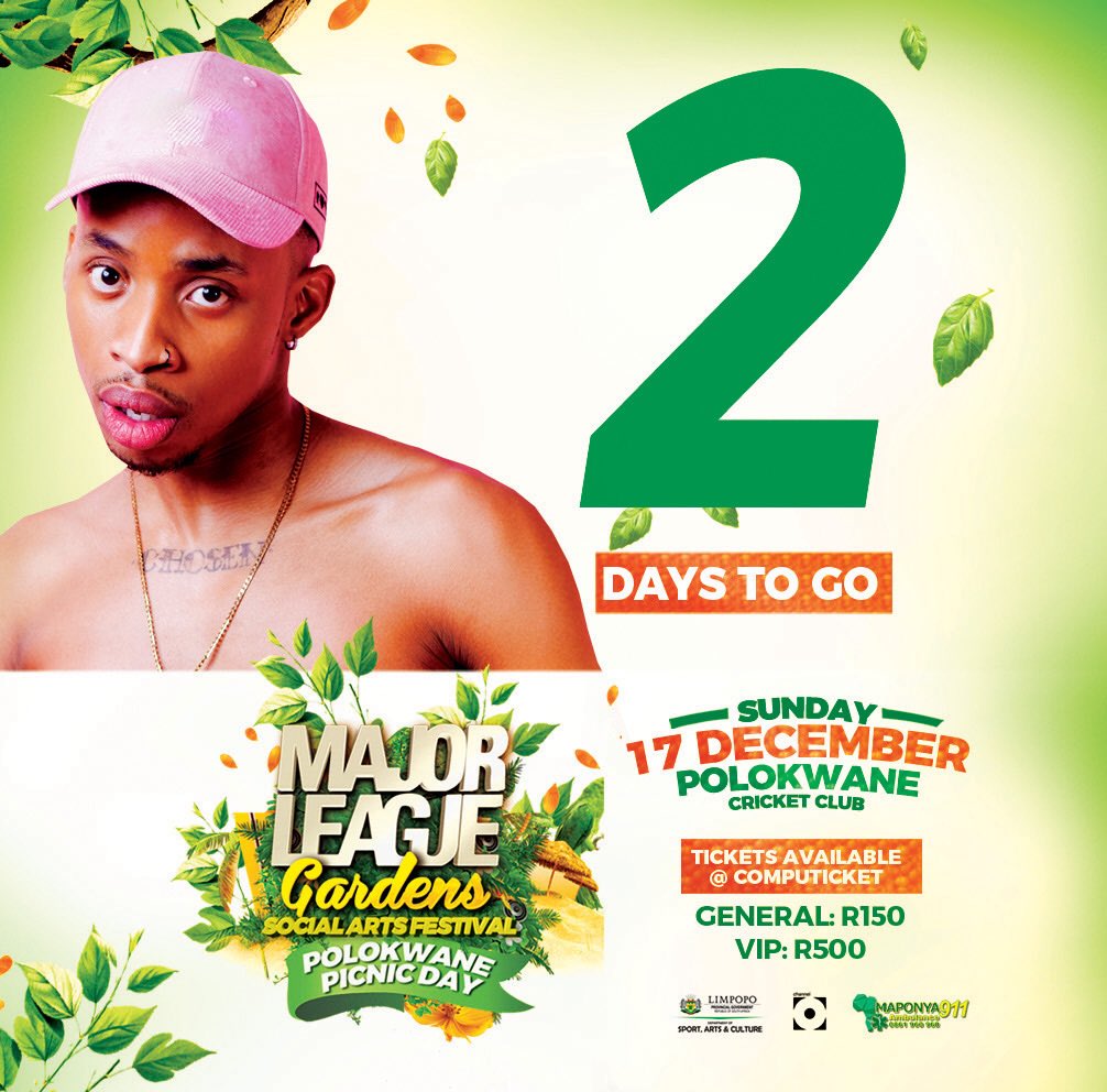 thando mncube (@thando73644320) | Twitter