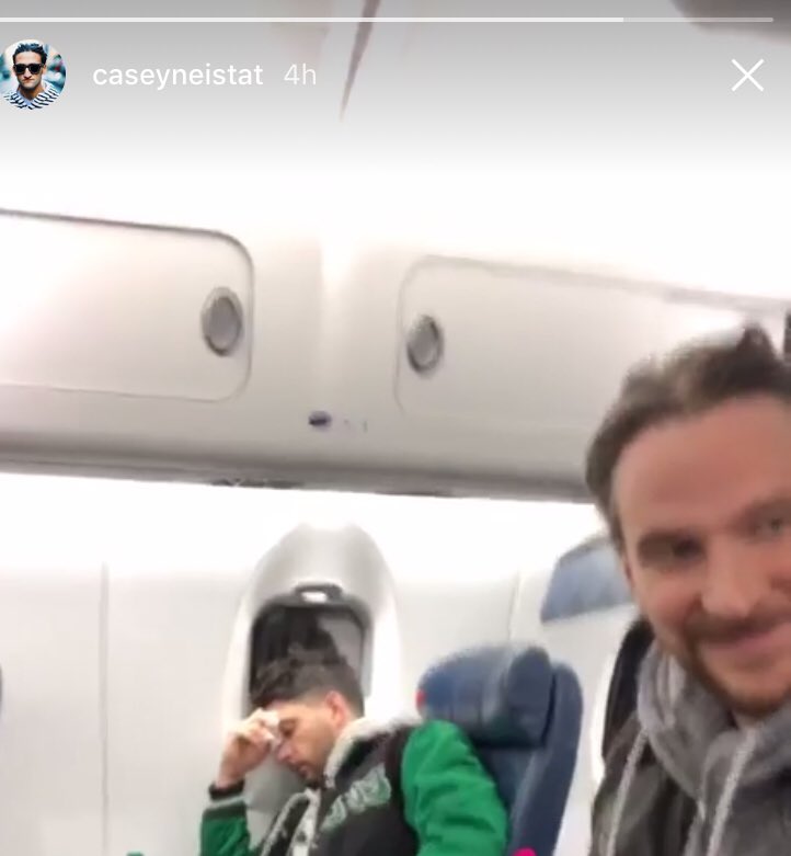 Menahi Shayan (@MenahiShayan) | Twitter