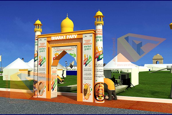 Entrance Gate Designs Front Elevation Ideas