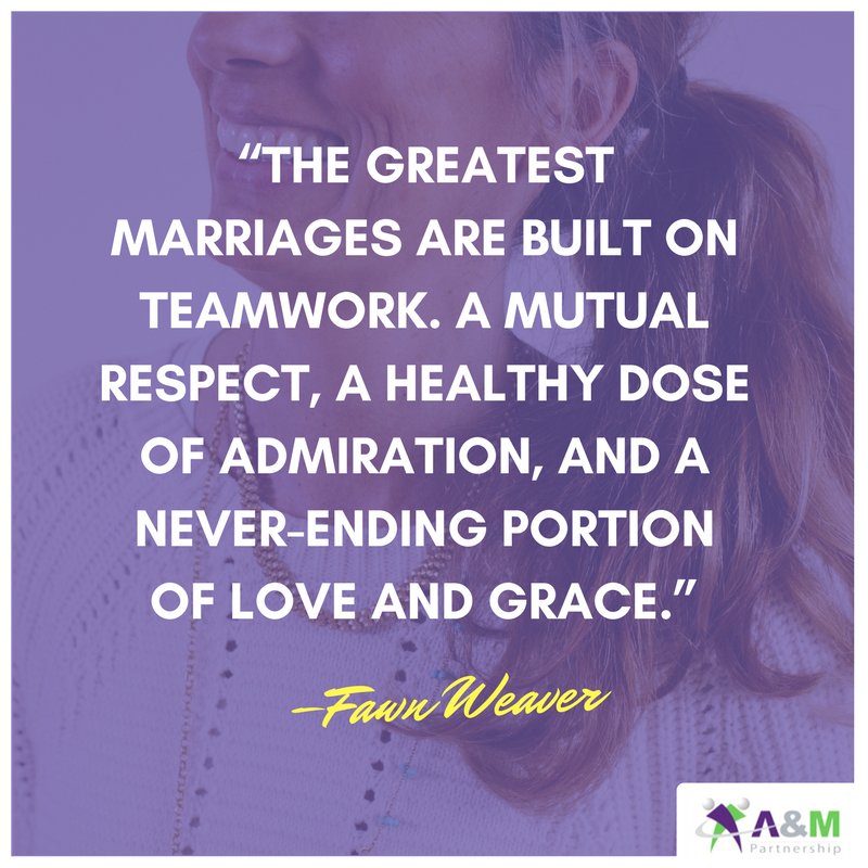 Marriage Is Teamwork Quotes Wedding Quotes And Slogan Good For Tee. A