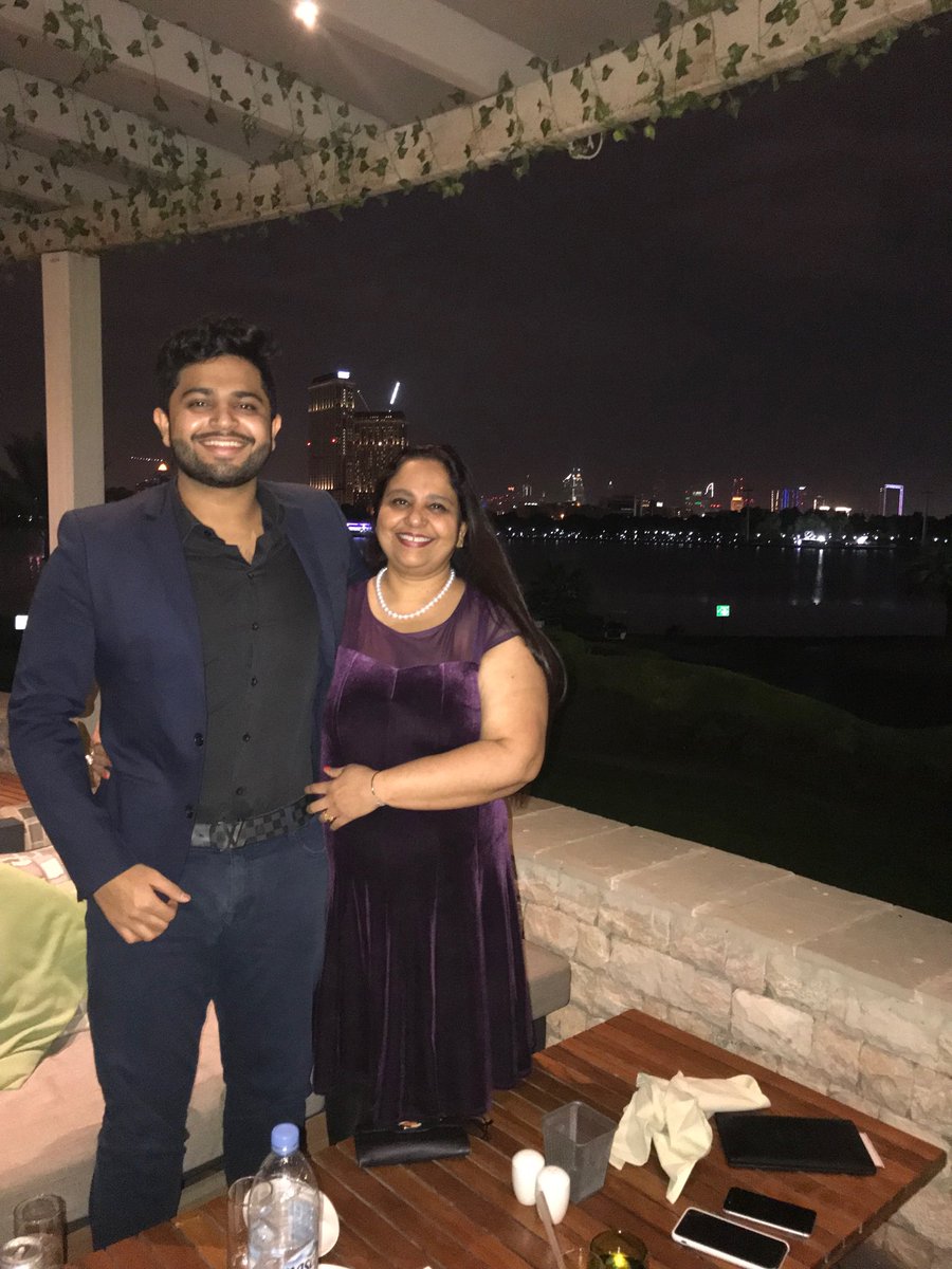 Aafreen Shah (@aafreen_shah) | Twitter