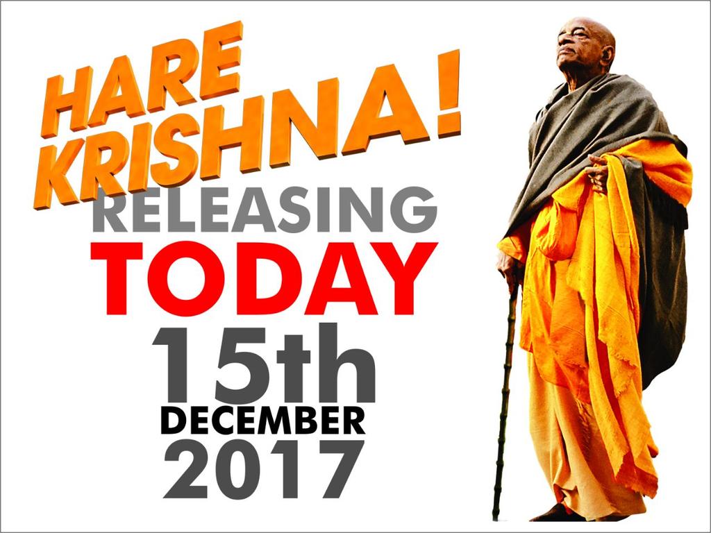 Devika Singh (@Devika108S) | Twitter