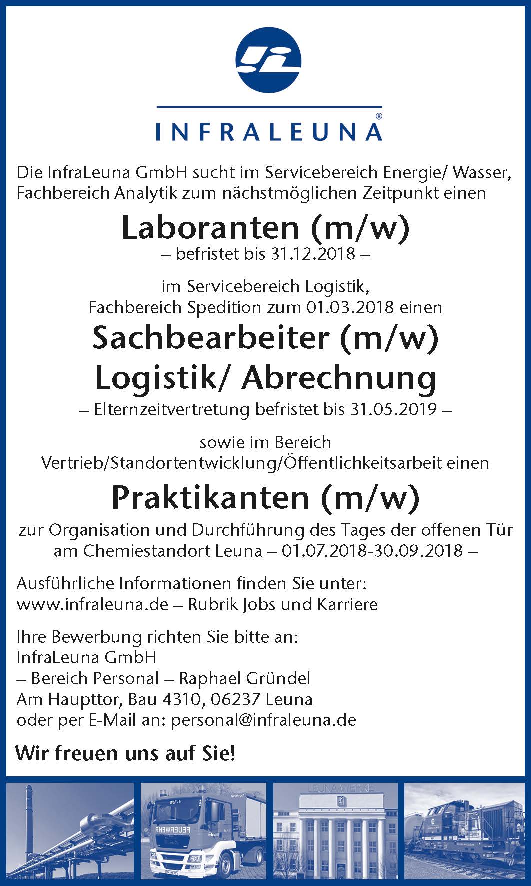 Spannung Ausspucken Widmung infraleuna tag der offenen tür Jubeln ...