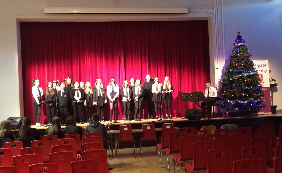 Youth Philanthropy Initiative Scotland