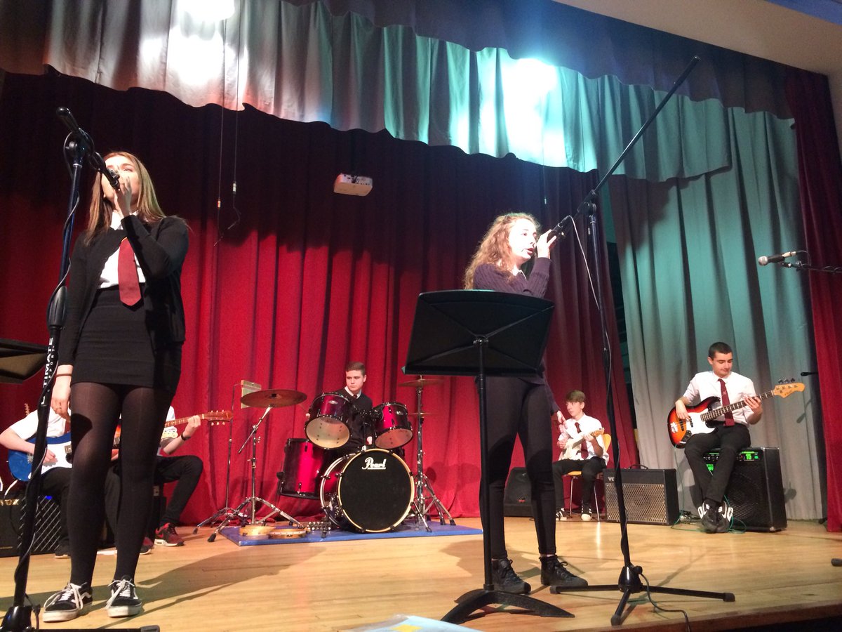 Youth Philanthropy Initiative Scotland