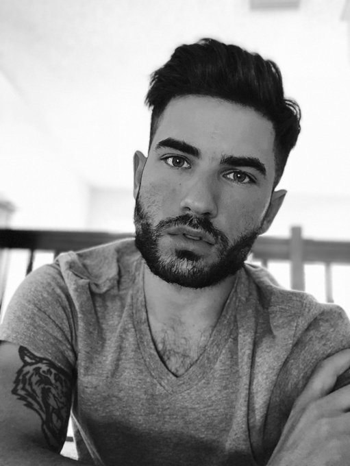 TW Pornstars - Vadim Black. The latest pictures and videos from Twitter ...