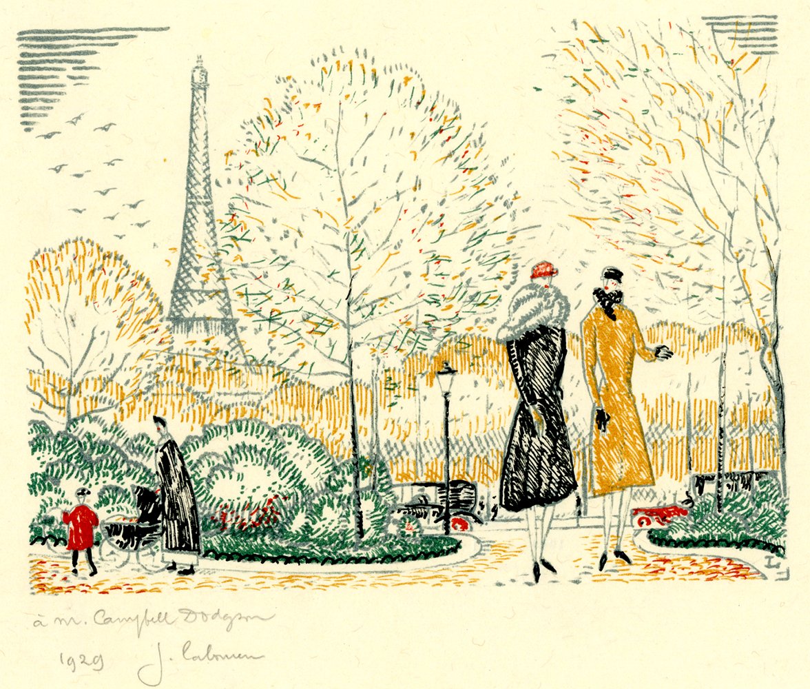 Eiffel Tower designer Gustave Eiffel was born onthisday in 1832. This ...