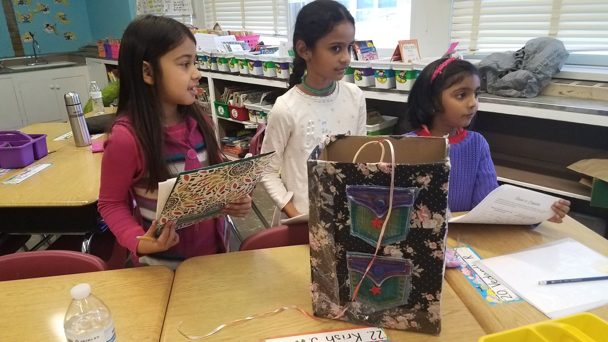 Miss Brown's Class (@missbrownLNC) | Twitter