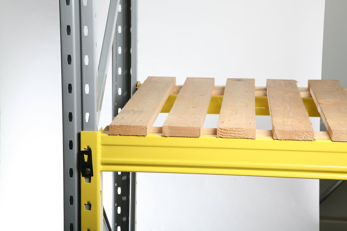 Orient Racking (@OrientRacking) | Twitter