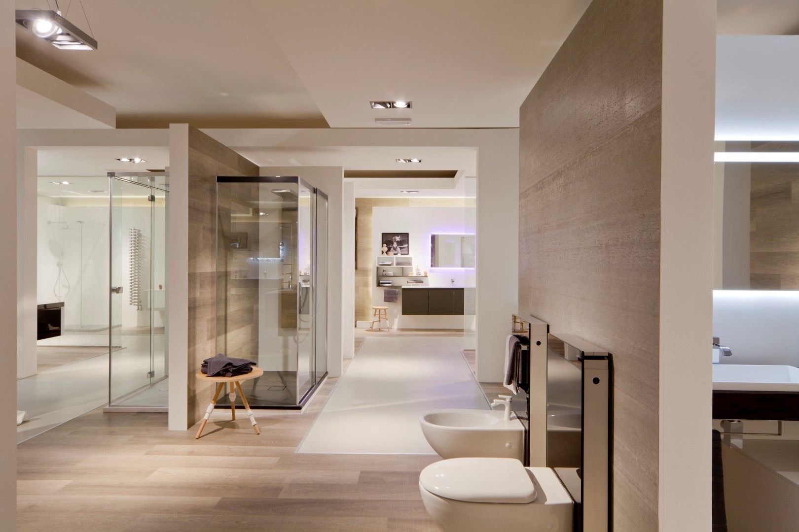 Afis (@Afis_clerici) / Twitter