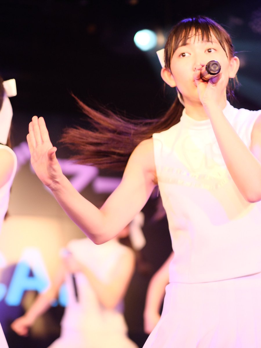 #AISアイス 定期公演 AIS-Scream vol.22 「目指せ256人！絶対あきらめない千秋楽」 - Togetter [トゥギャッター]