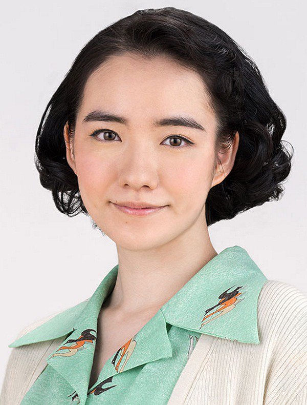 Kojima-fujiko の画像検索結果5 日前小島藤子 - TrixieT3Lu