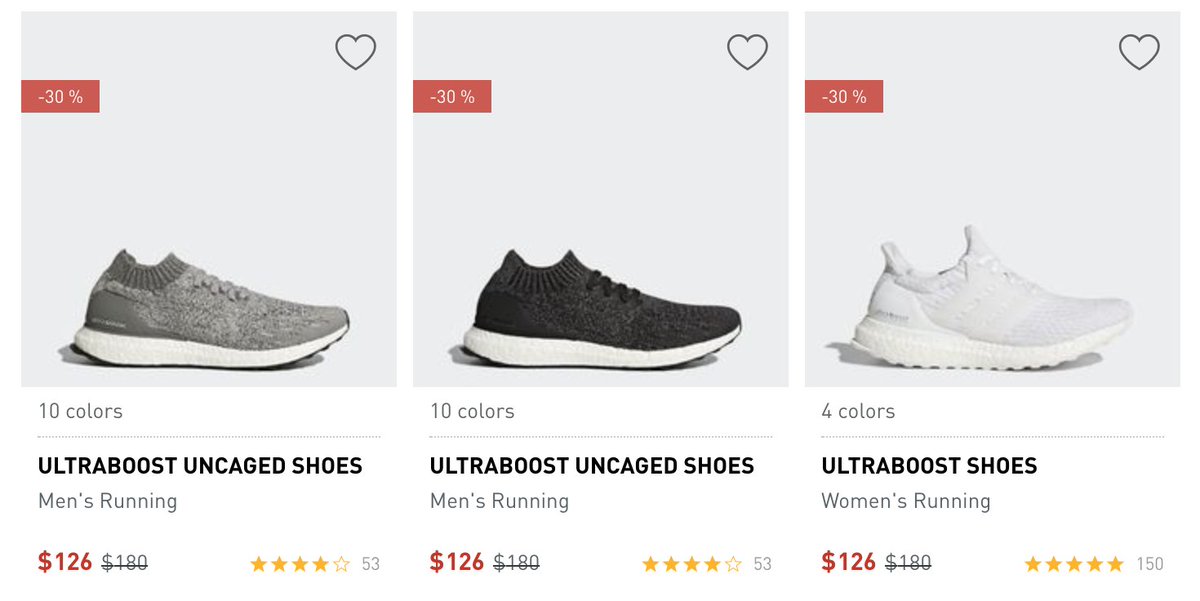 Borderlinx (@Borderlinx) | Twitter