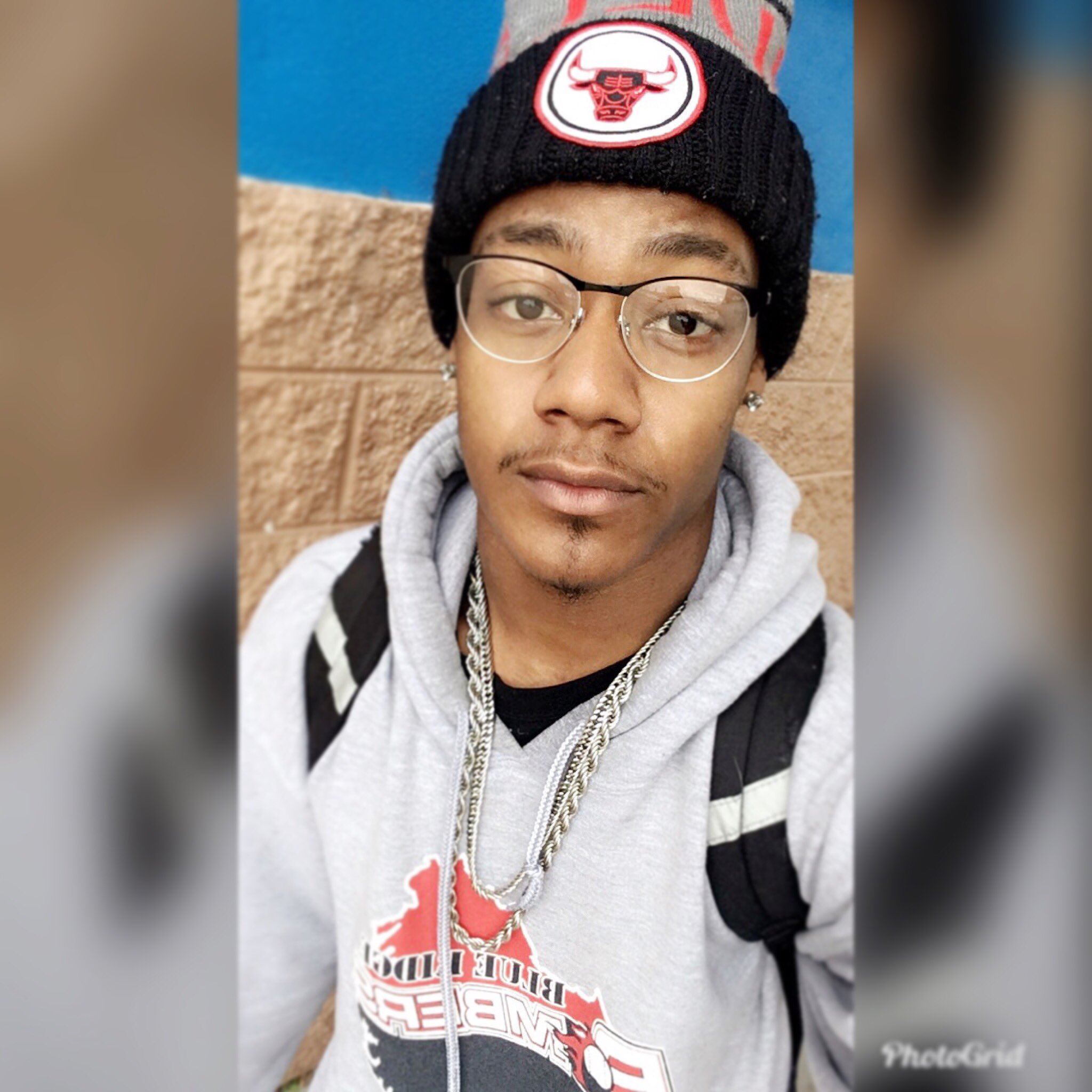 TW Pornstars - ZayWay🤘🏽. Twitter. Finally got my Ray Bands! Now I can ...