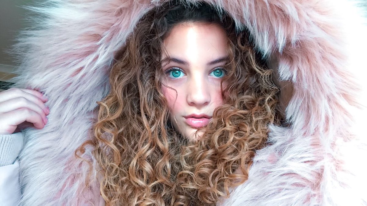 Sofie dossi fan (@dossi_sophie) | Twitter