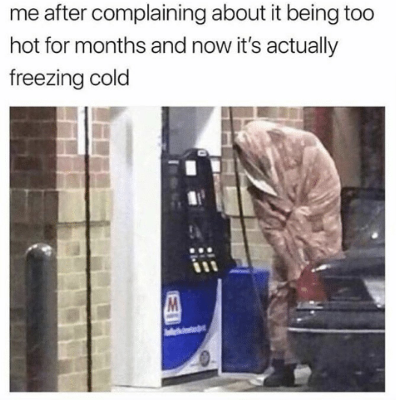 Cough Attack Memes Pin Page