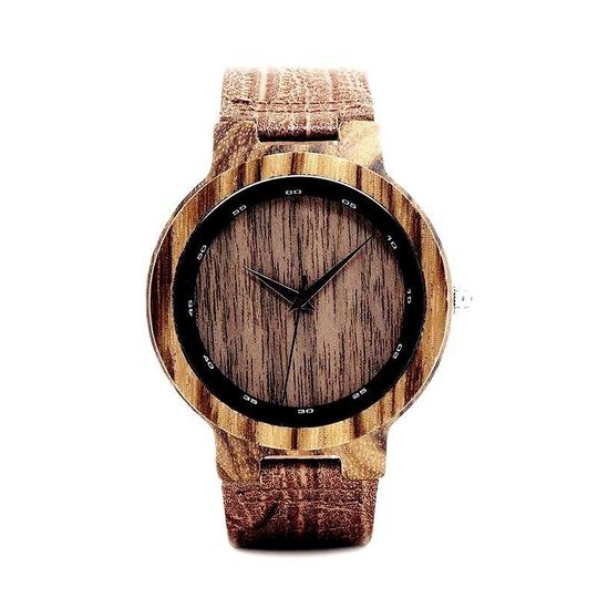 Tick Tock Timber Ticktocktimber Twitter