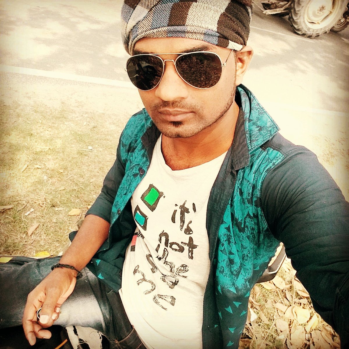 Baljeet singh (@Baljeet27125481) | Twitter