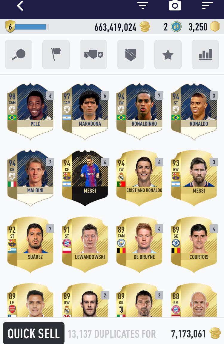 Pacybits Glitches (@pacybits_ios) | Twitter