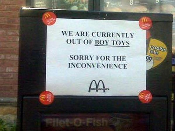 TW Pornstars - Taylor Dawn. Pictures and videos from Twitter.