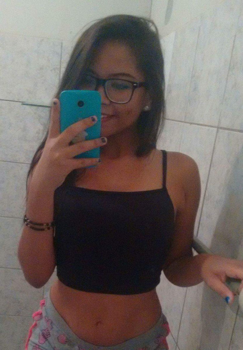 Mayra Borges (@mayra_paraguai) | Twitter