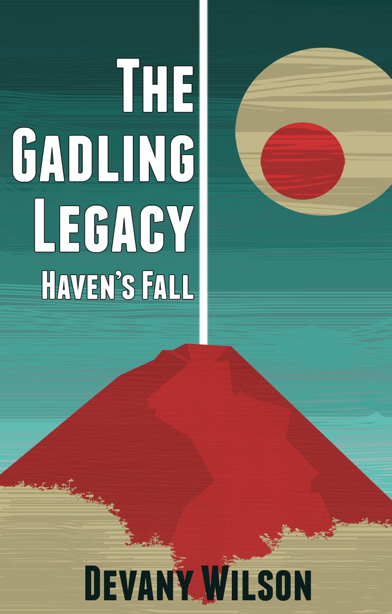 Devany Wilson (@DevanyWilson) | Twitter