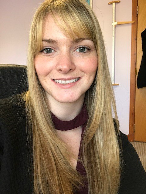 Clare Morrison's Instagram, Twitter & Facebook on IDCrawl