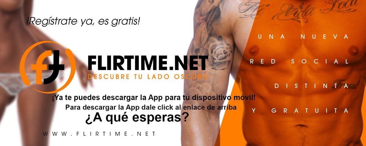 Adara (@adara_ft) | Twitter