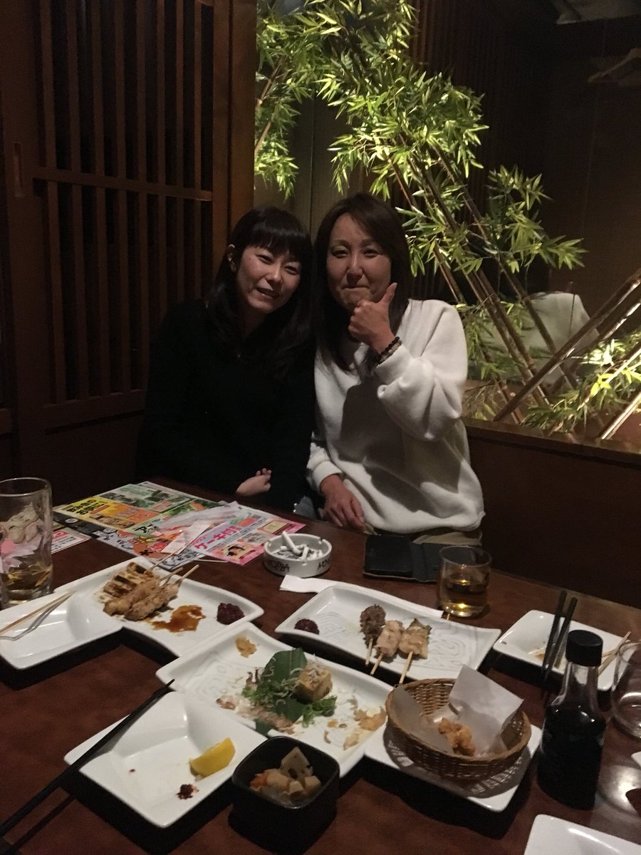 natsuko.tanaka (@0natsukotanaka0) | Twitter