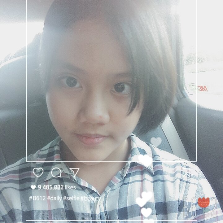 Rin Natcha 린 (@natcha_rin) | Twitter