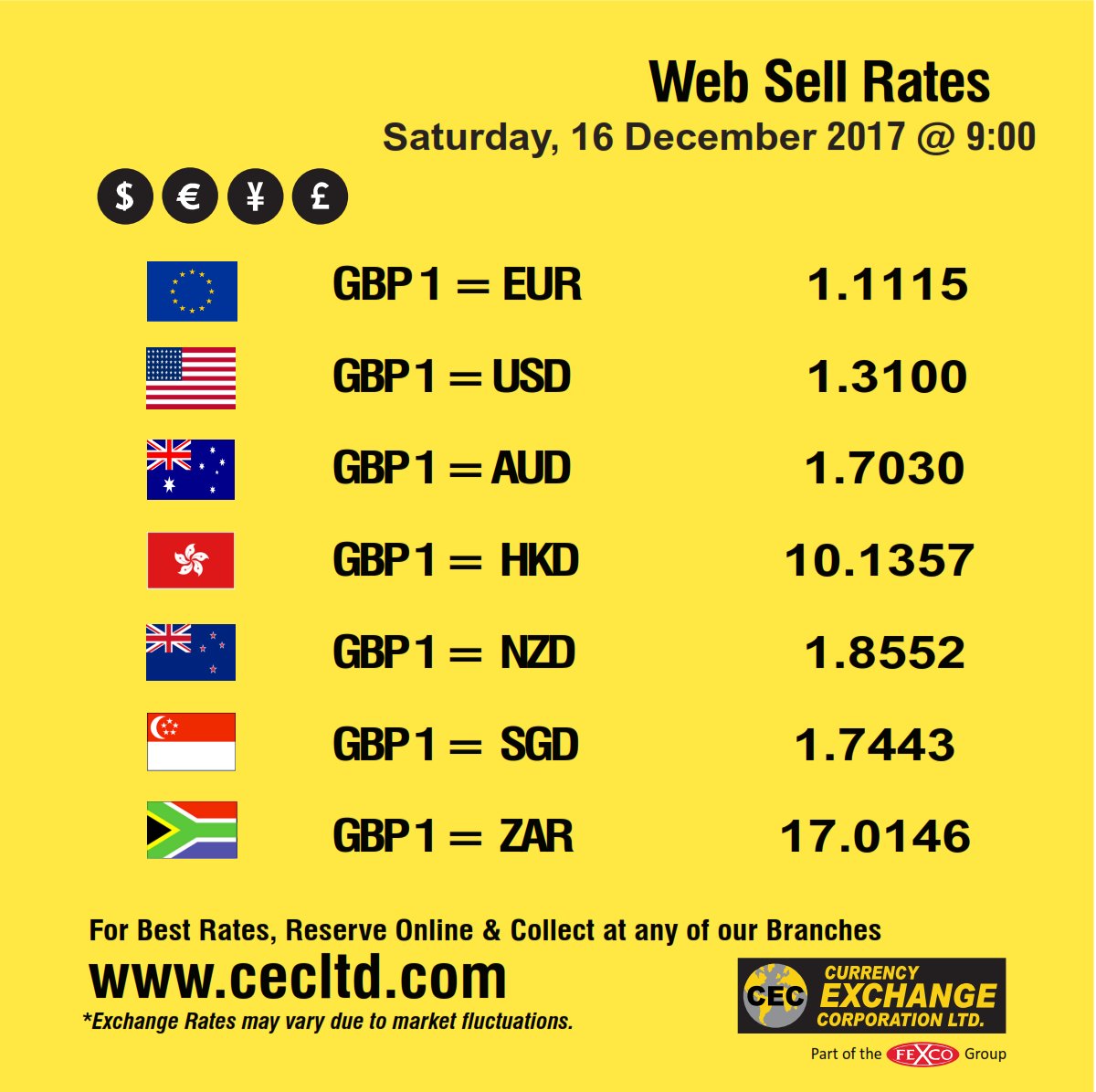 Best Usd Exchange Rate Currency Exchange Rates best-usd-exchange-rate-currency-exchange-rates