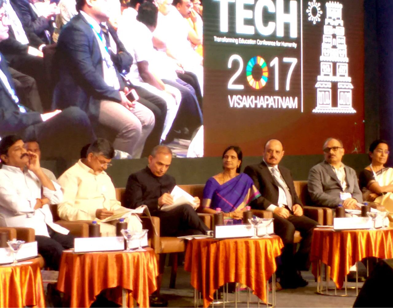 Udaya Lakshmi IAS (@udaya_ias) / Twitter