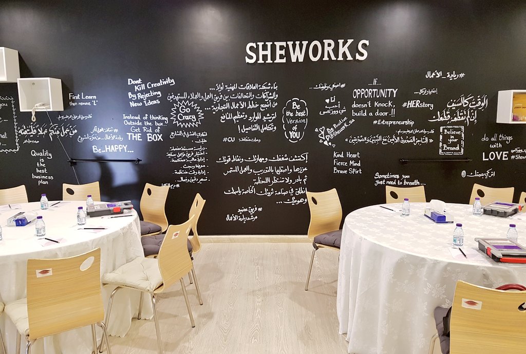 HCI Design on Twitter: "Our "Sketching with Arduino" #HCI_Workshop starts with pair programming ...