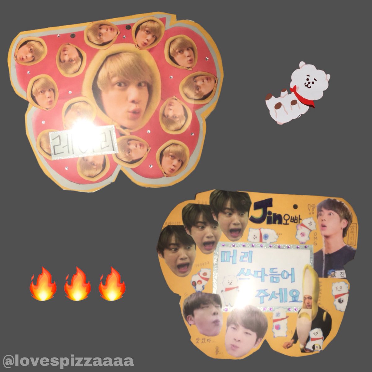 ﾐﾝｱﾘ👴🏻最後に固定ツイだけ見てください (@soyon_suga) | Twitter