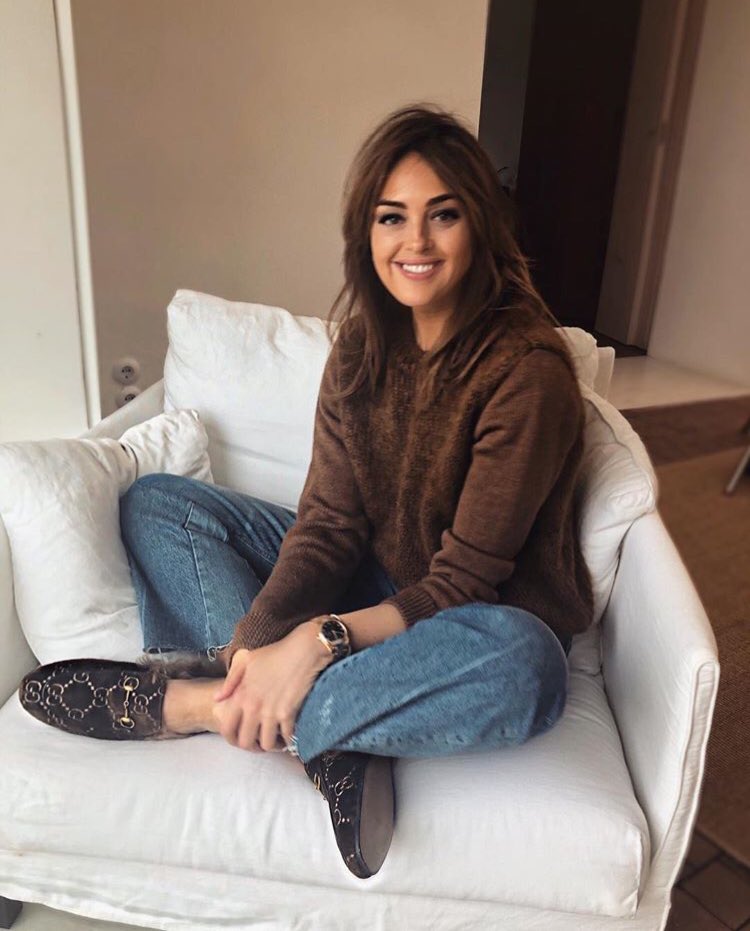 Alessandra Steinherr (@AlexSteinherr) | Twitter