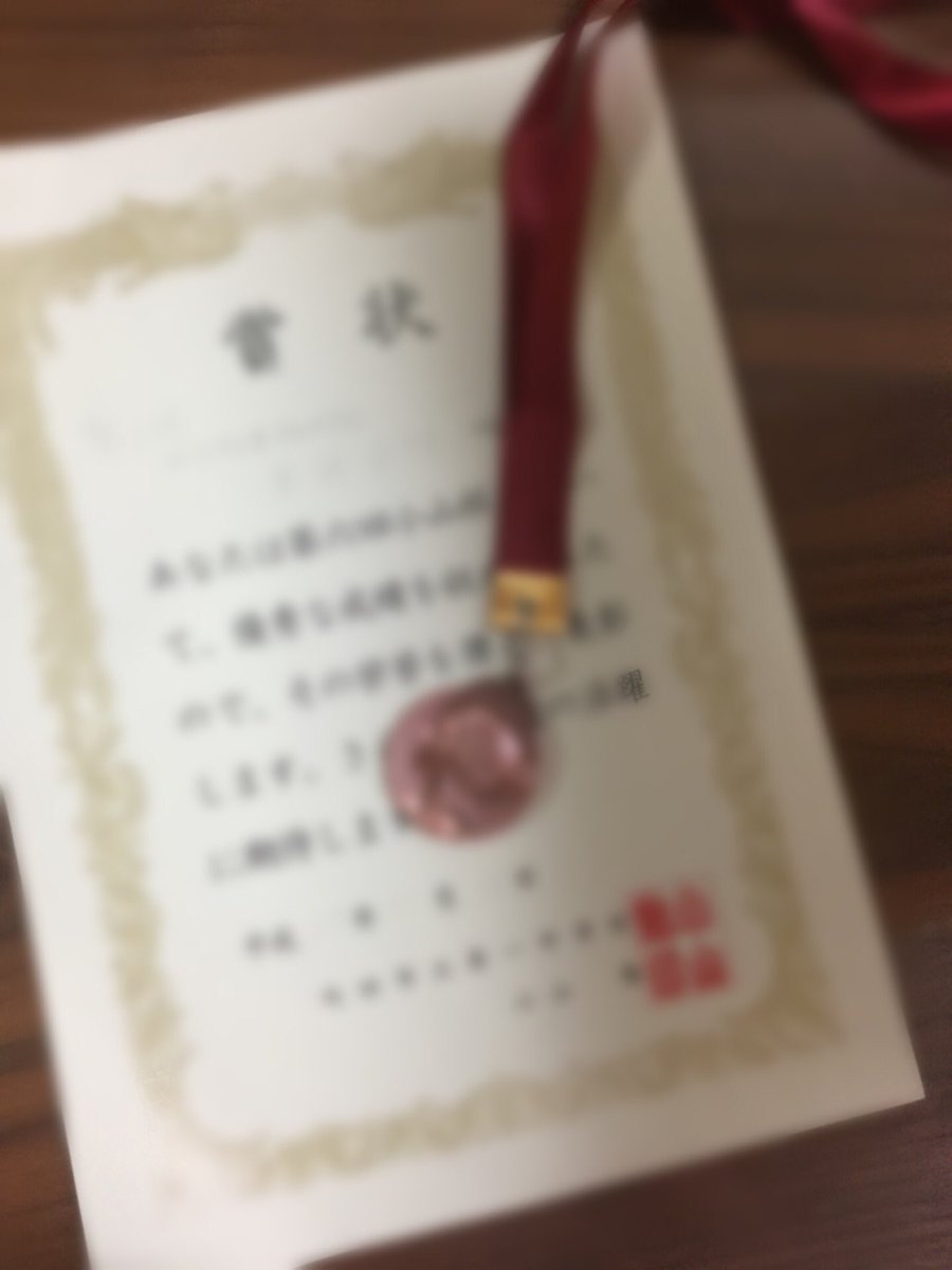 yzk (@moonstar_yuzuki) | Twitter