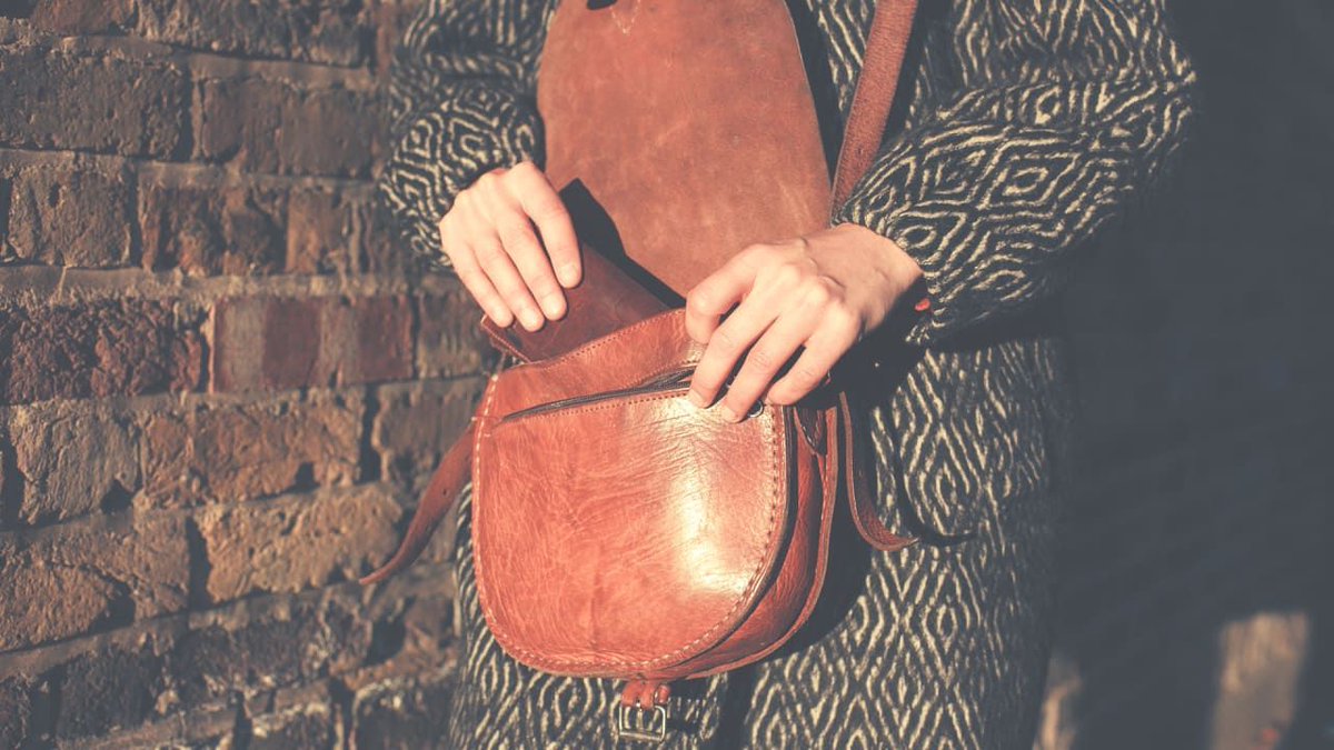 seed adegbite (@seedadegbite) | Twitter