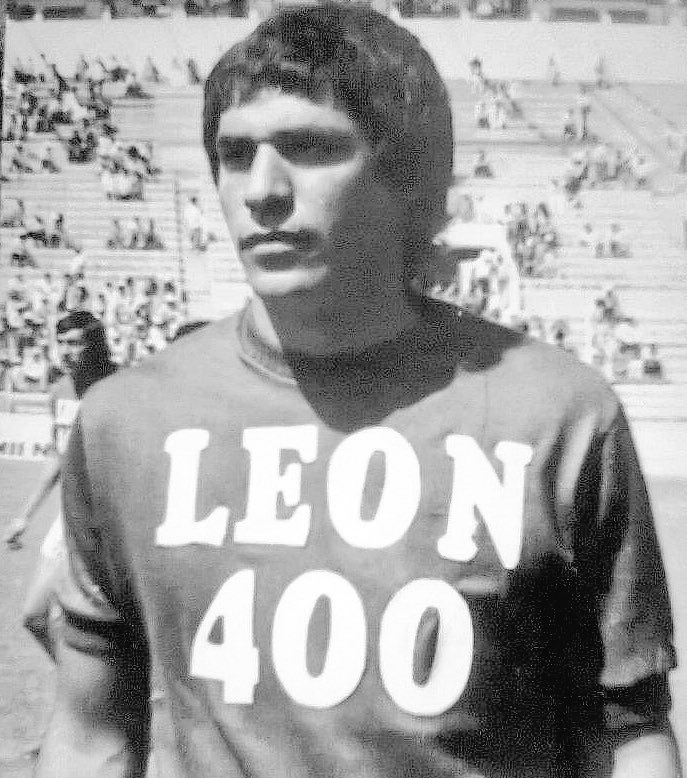 Club León lamenta el sensible fallecimiento de Carlos Gómez, ex jugador ...