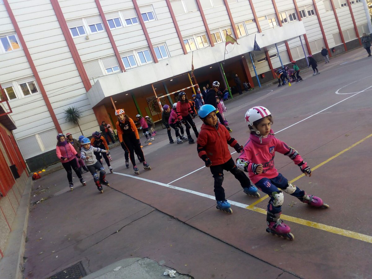 Alberto Roso Moliner (@AlbertoRosoMoli) | Twitter