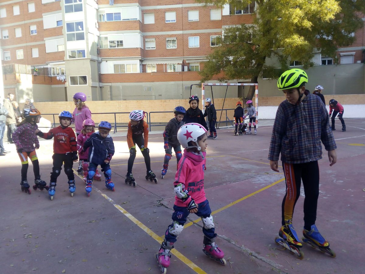 Alberto Roso Moliner (@AlbertoRosoMoli) | Twitter